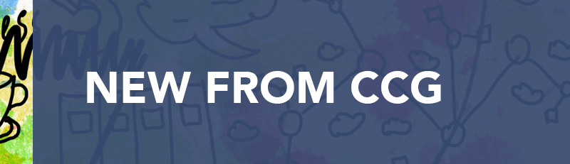 30 Days After CloudBond 365 - CCG Telecom