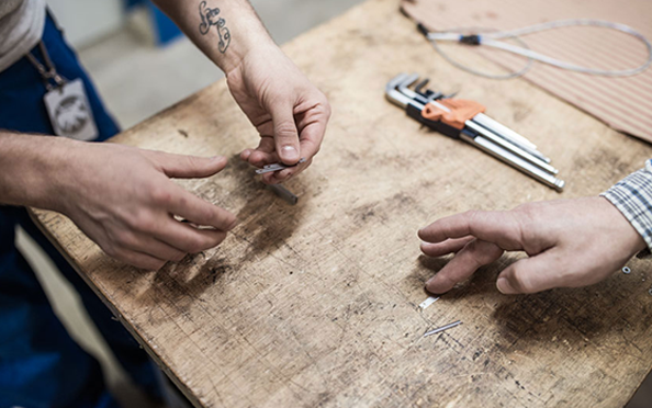 bkg_more_right - CCG Telecom