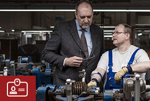 bkg_tab_picture - CCG Telecom