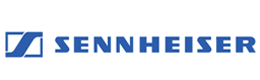 sennheiser-logo - CCG Telecom