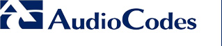 audio-codes - CCG Telecom