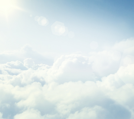 box3-clouds - CCG Telecom